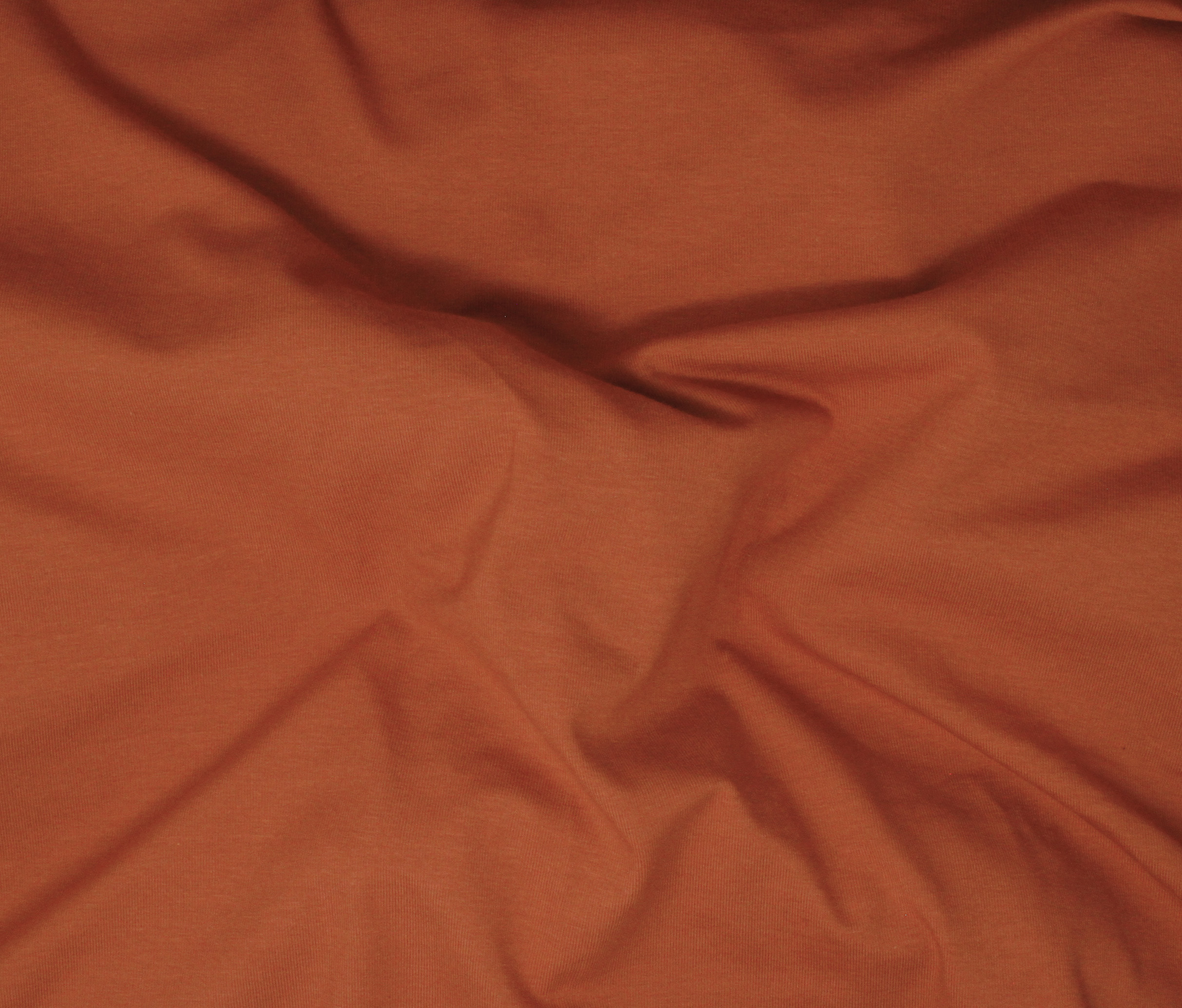 Stonemountain & Daughter Fabrics