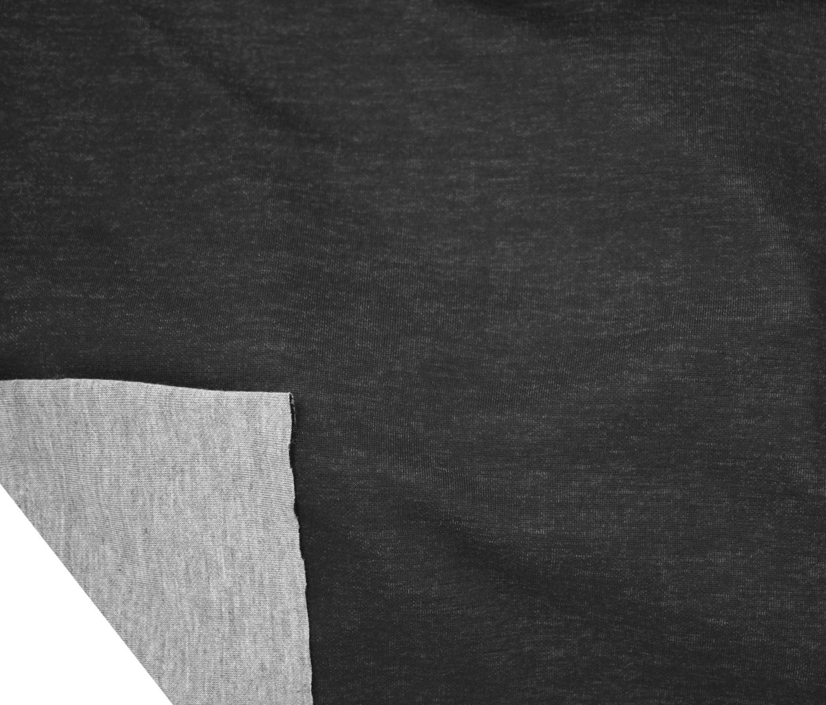 Stonemountain & Daughter Fabrics