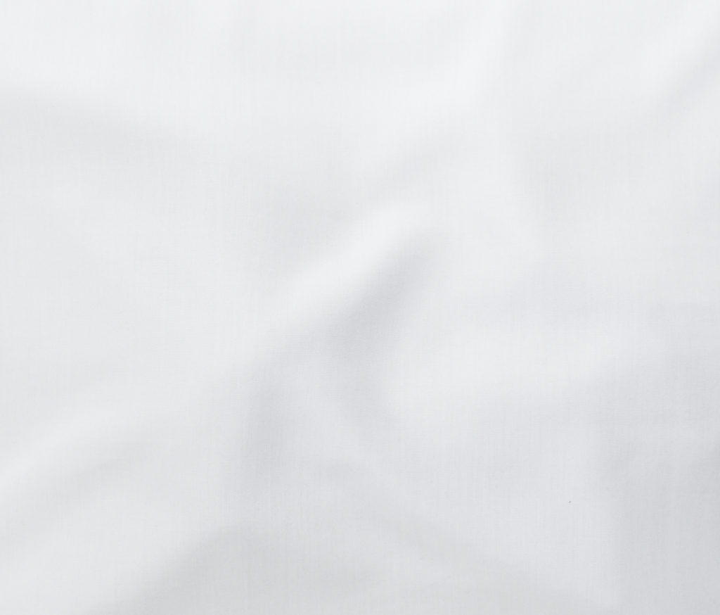 Stonemountain & Daughter Fabrics