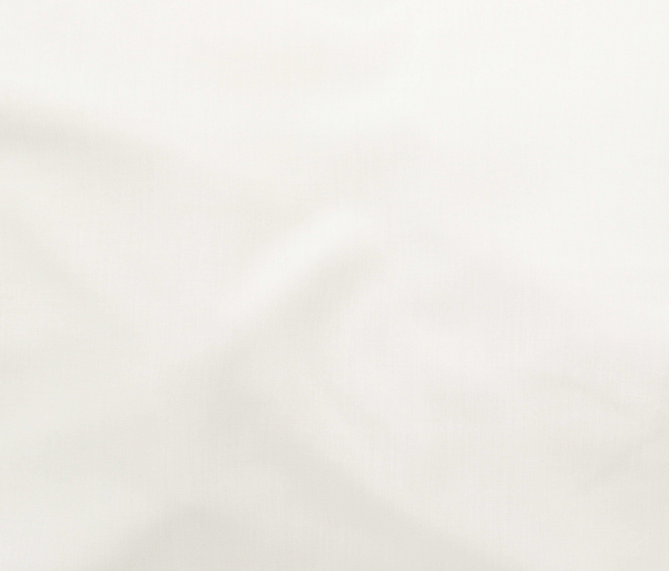 Stonemountain & Daughter Fabrics