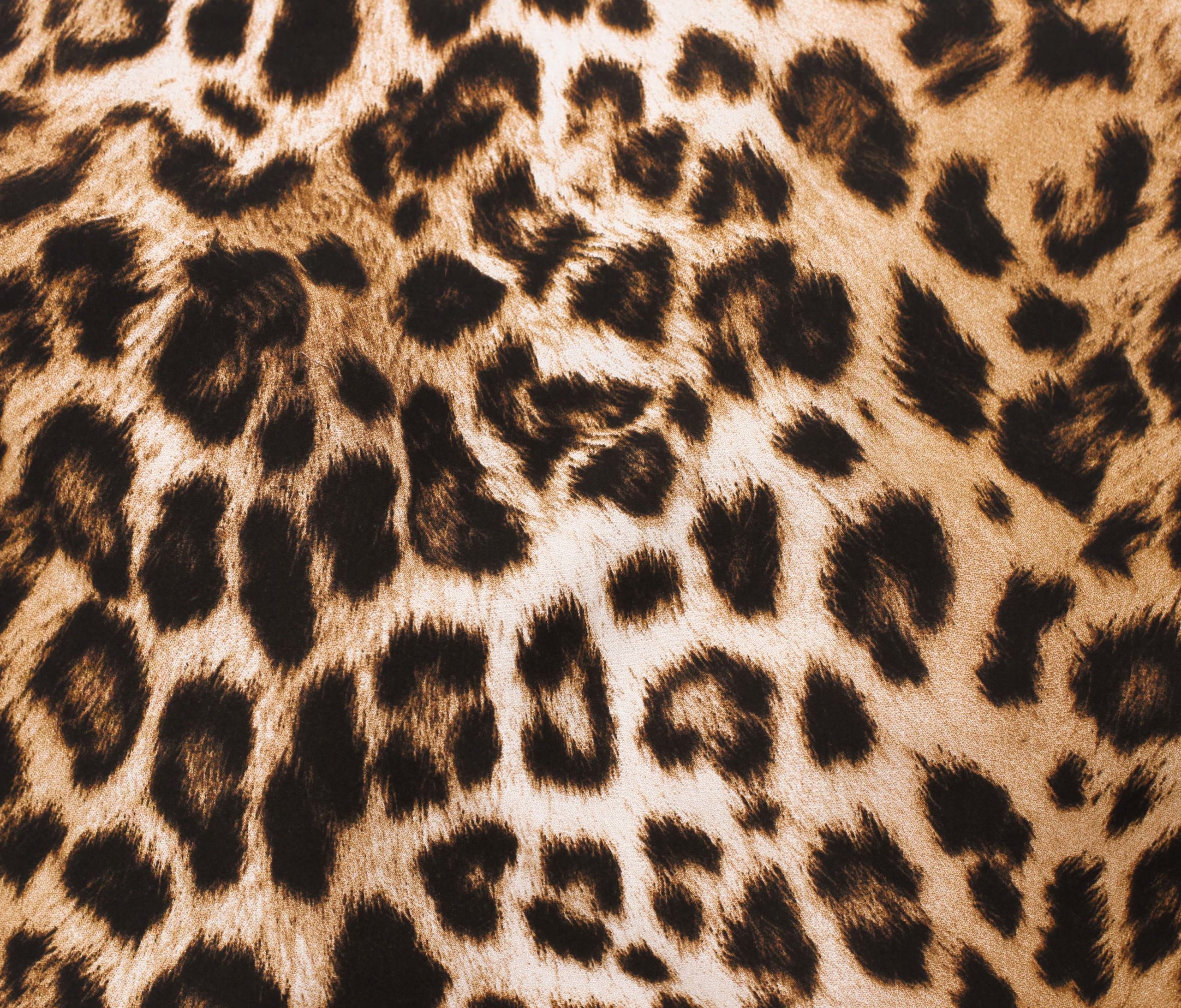 Stonemountain & Daughter Fabrics