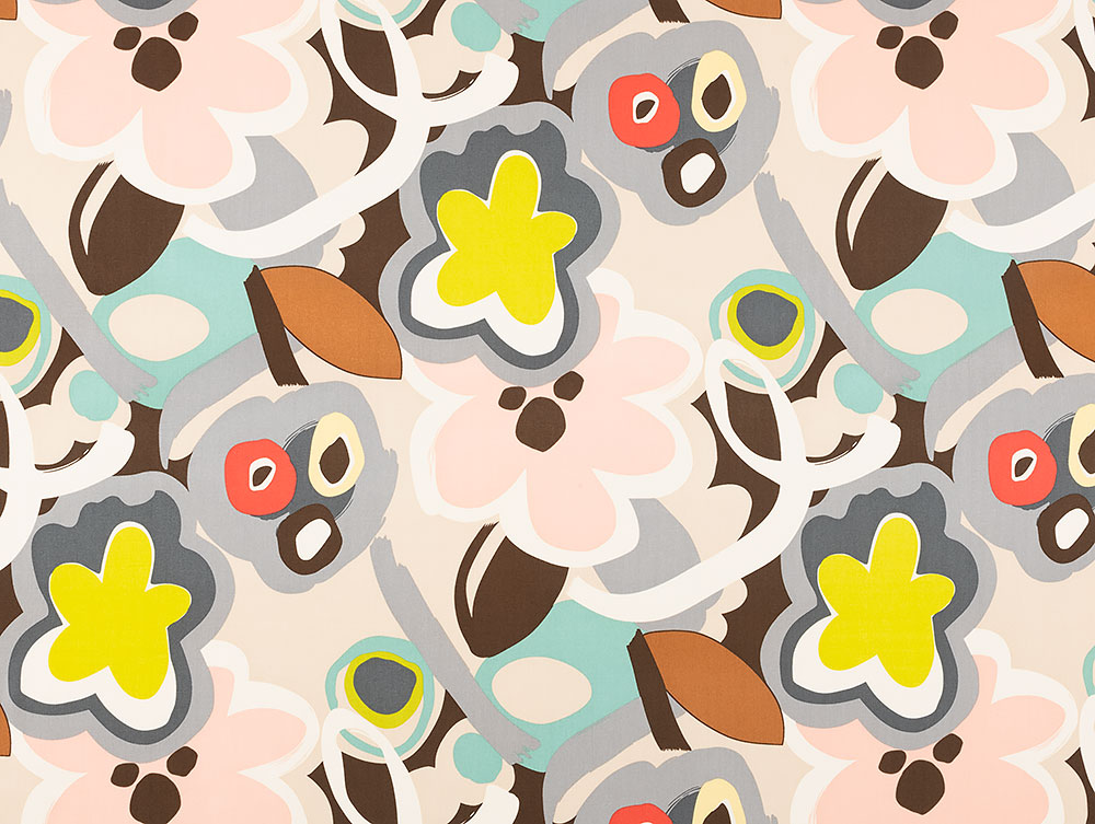 Stonemountain & Daughter Fabrics