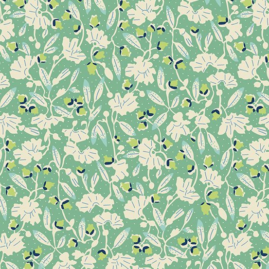 Stonemountain & Daughter Fabrics