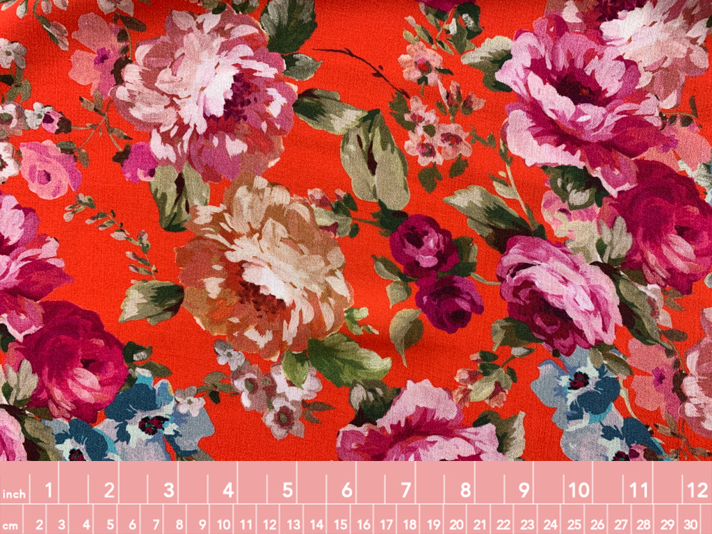 Stonemountain & Daughter Fabrics