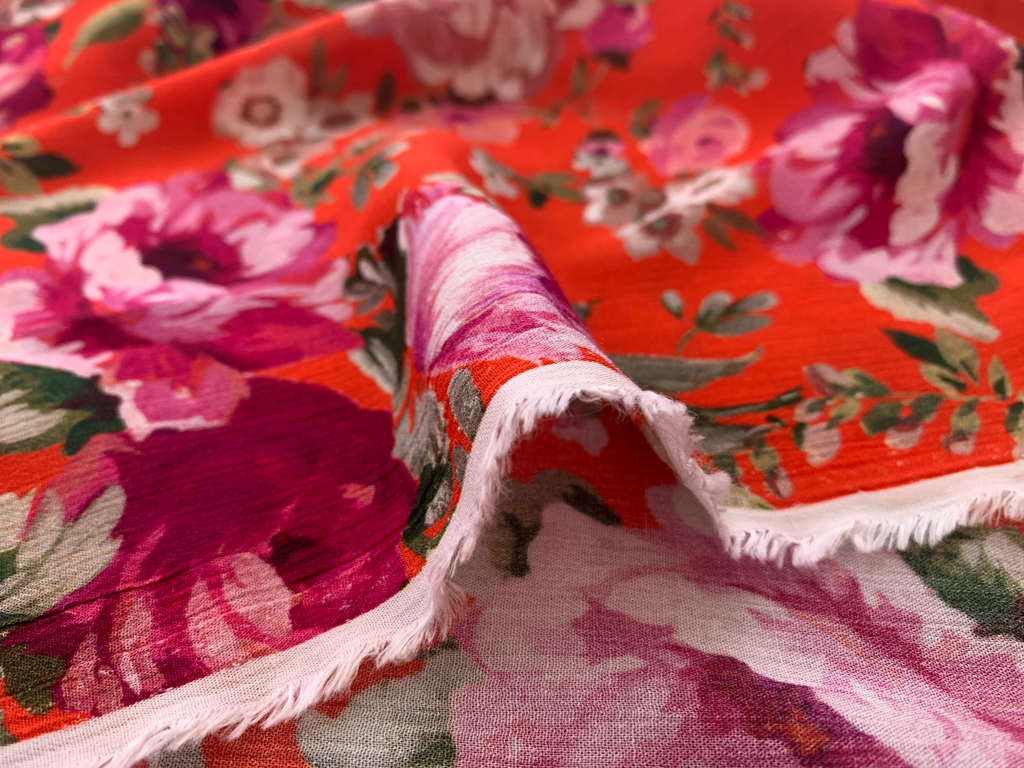 Stonemountain & Daughter Fabrics