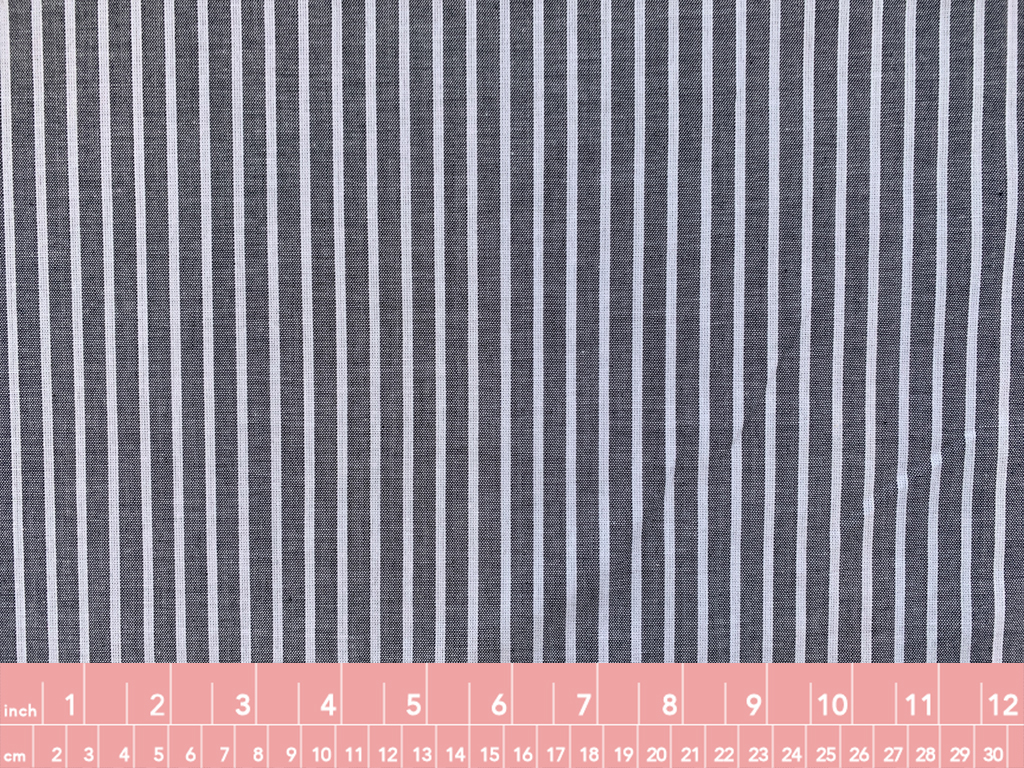 Stonemountain & Daughter Fabrics