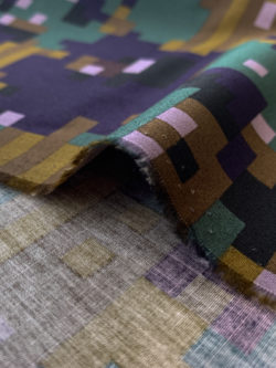 Stonemountain & Daughter Fabrics