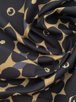 Stonemountain & Daughter Fabrics