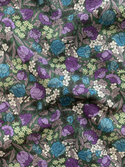 Stonemountain & Daughter Fabrics