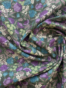 Stonemountain & Daughter Fabrics