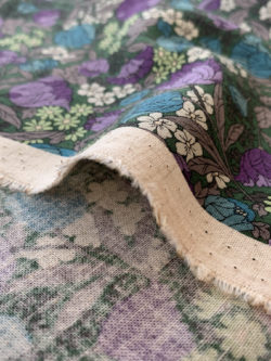 Stonemountain & Daughter Fabrics