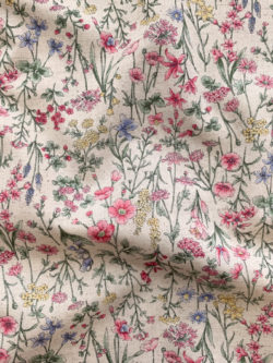 Stonemountain & Daughter Fabrics