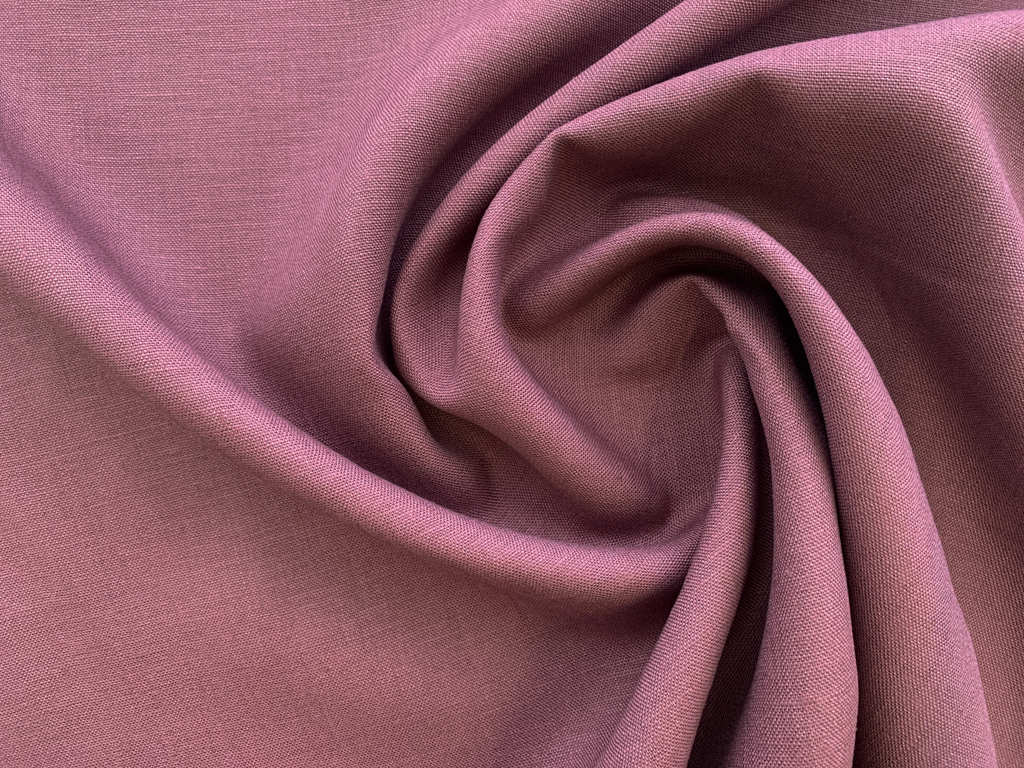 Stonemountain & Daughter Fabrics