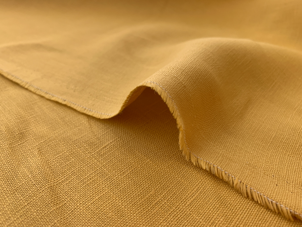 Stonemountain & Daughter Fabrics