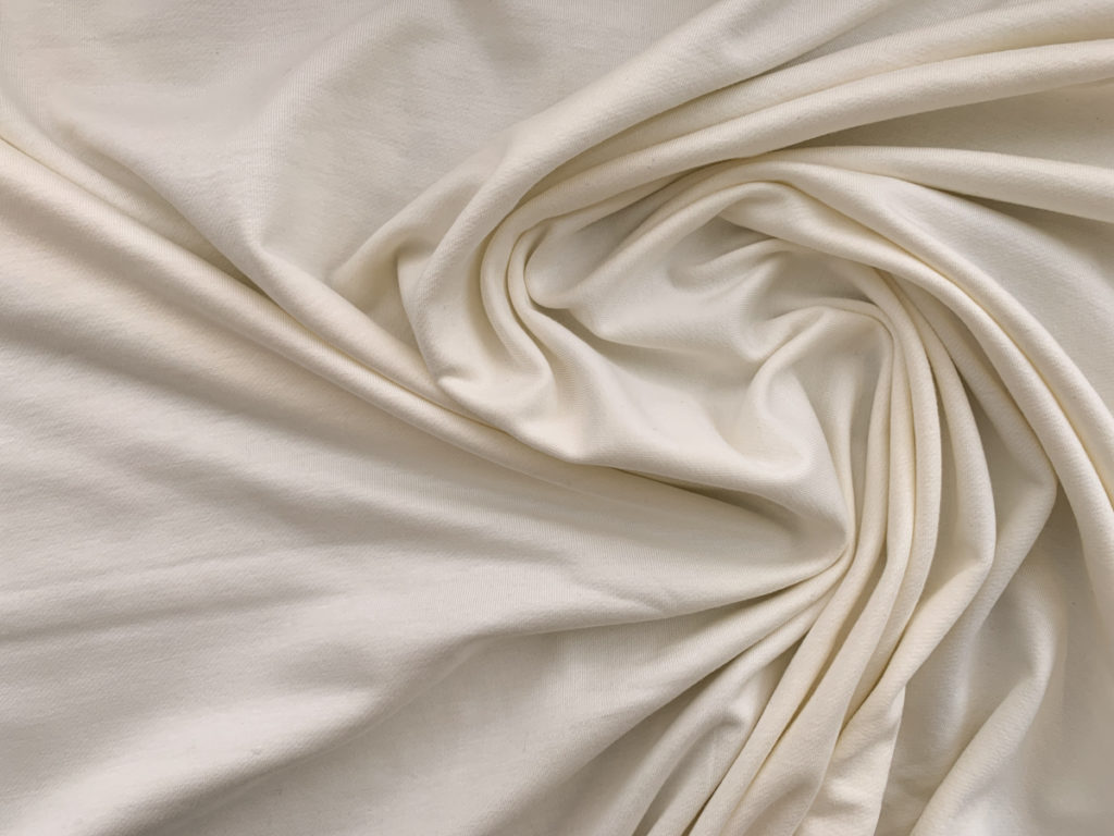 Stonemountain & Daughter Fabrics