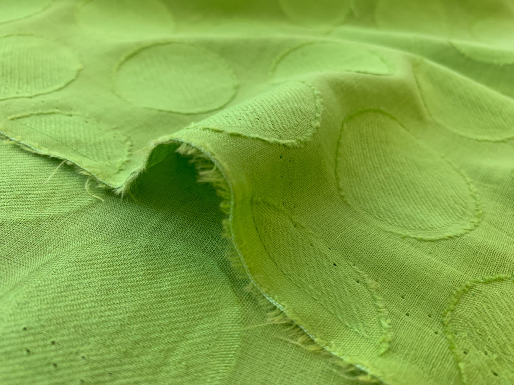 Stonemountain & Daughter Fabrics
