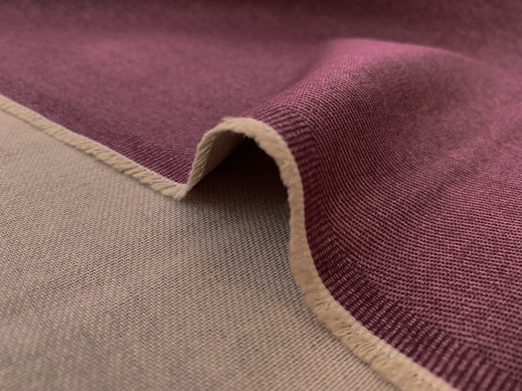 Stonemountain & Daughter Fabrics