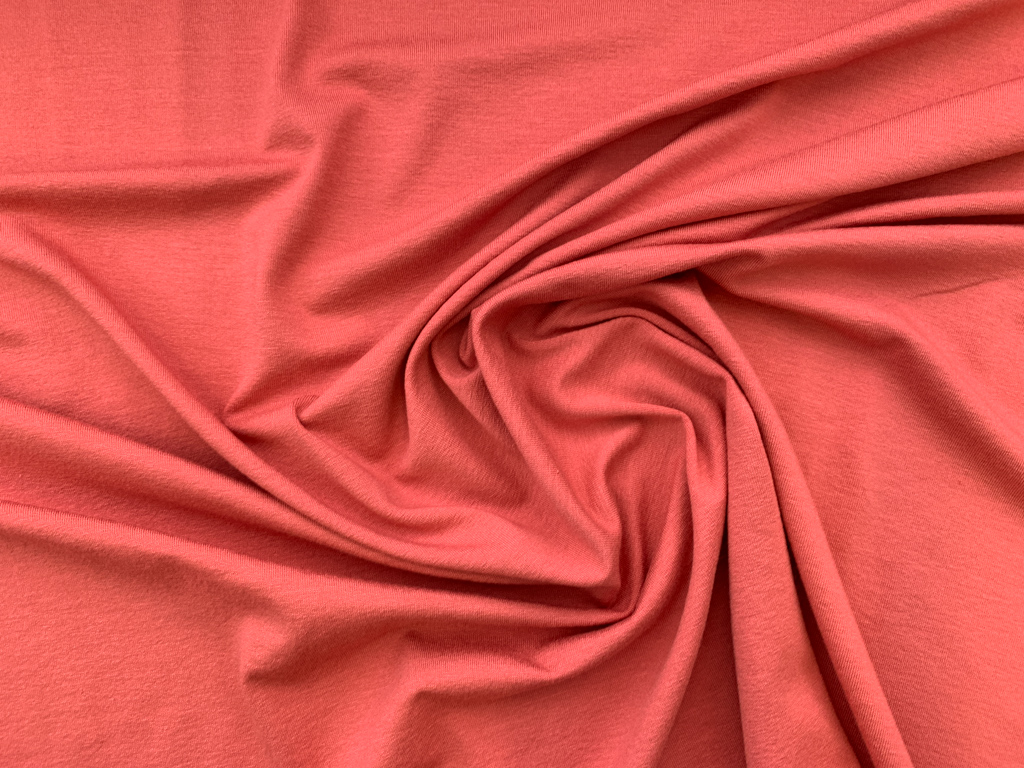 Stonemountain & Daughter Fabrics