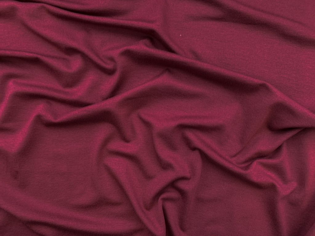 Stonemountain & Daughter Fabrics