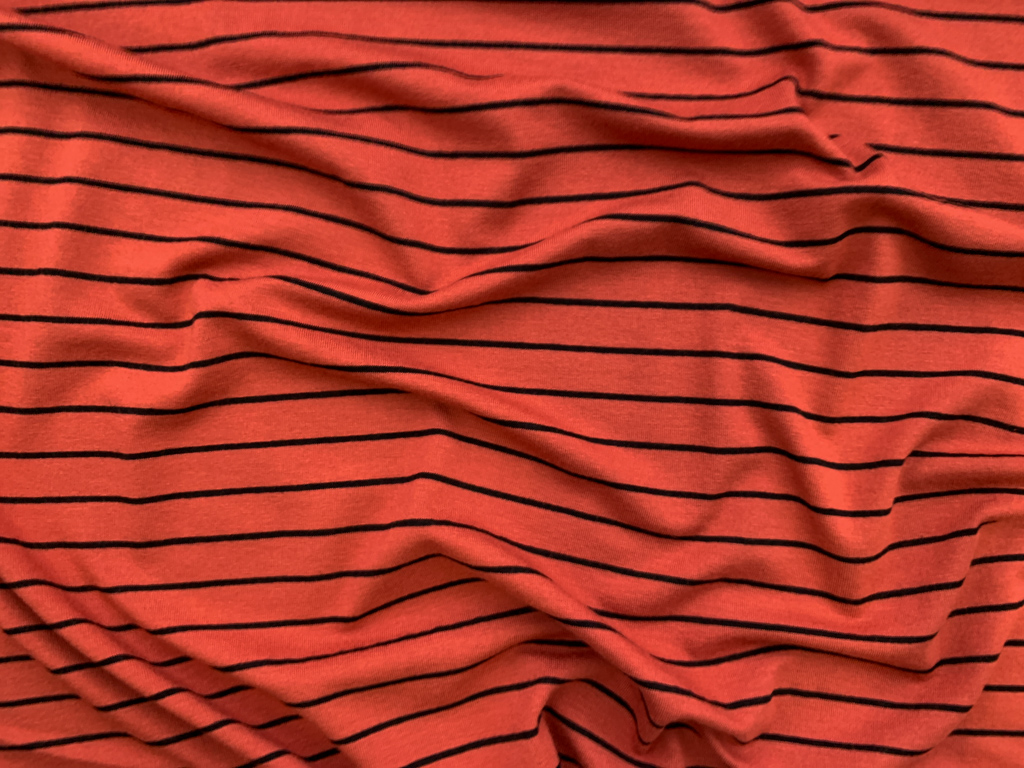 Stonemountain & Daughter Fabrics