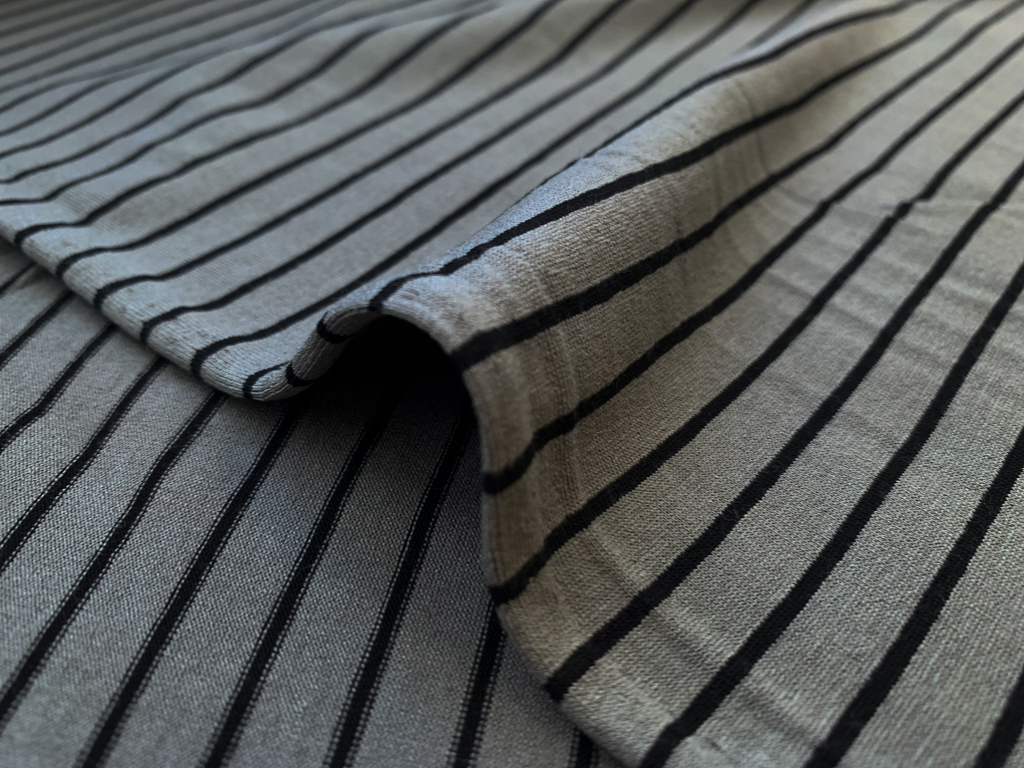 Stonemountain & Daughter Fabrics