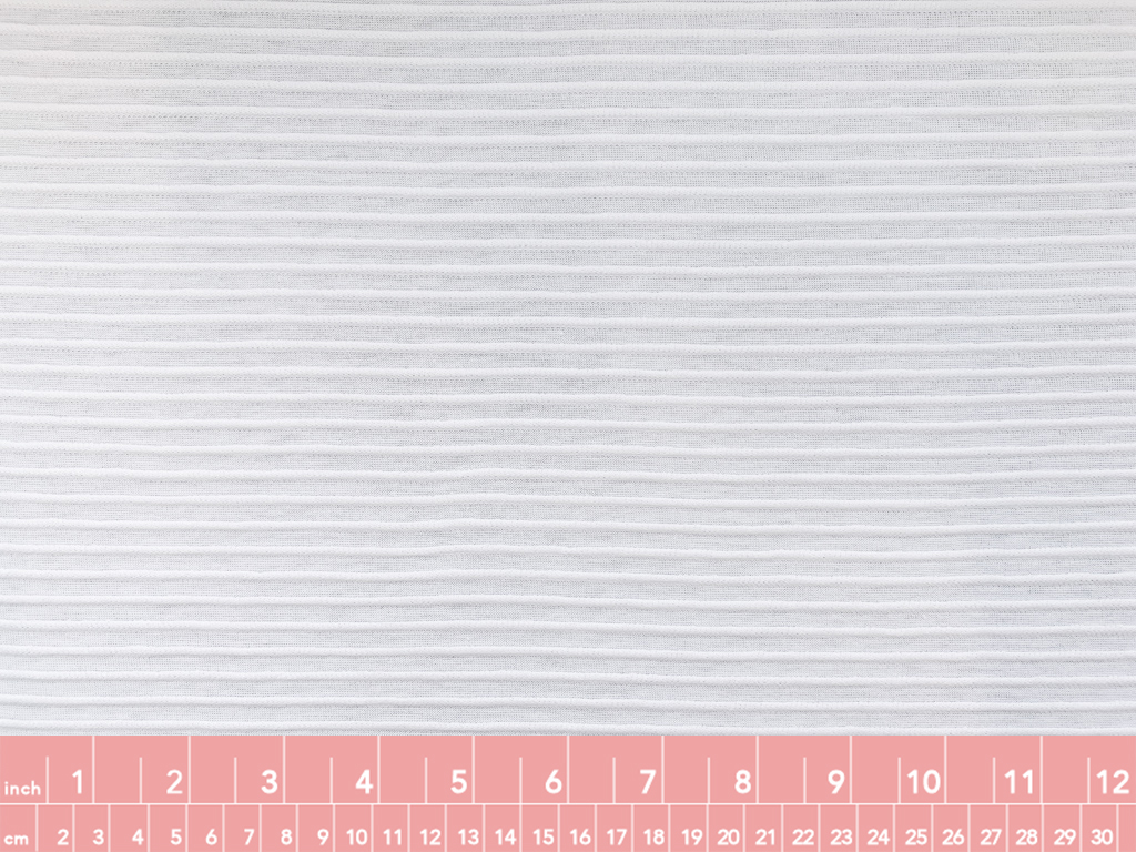 Stonemountain & Daughter Fabrics