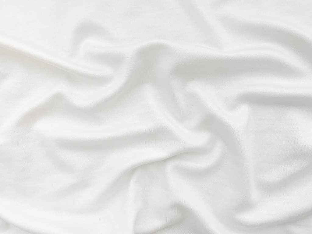 Stonemountain & Daughter Fabrics