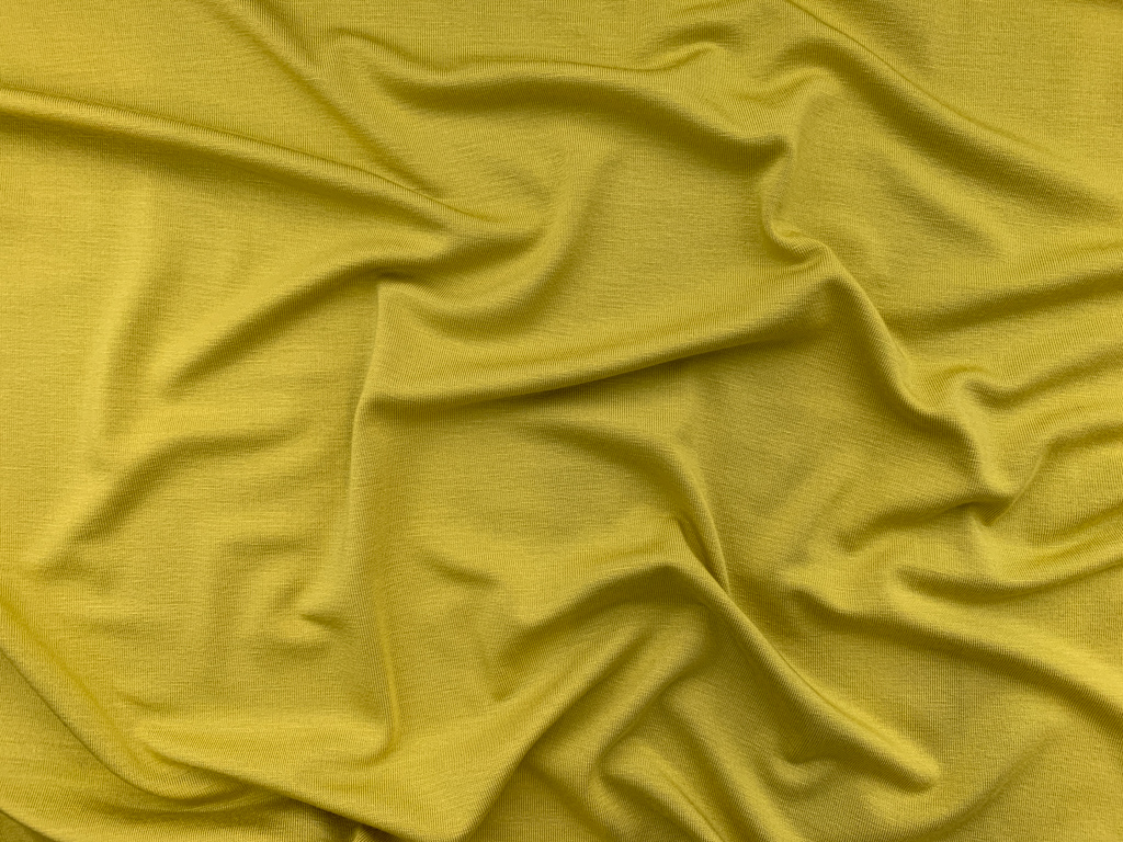 Stonemountain & Daughter Fabrics