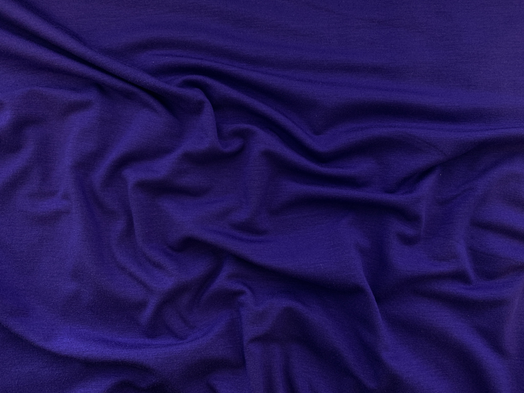 Stonemountain & Daughter Fabrics