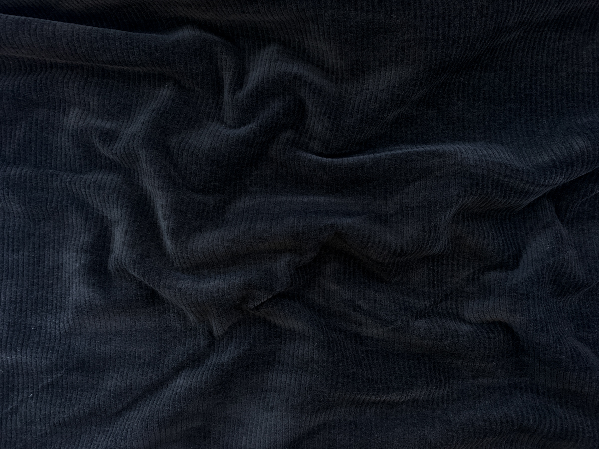 Stonemountain & Daughter Fabrics