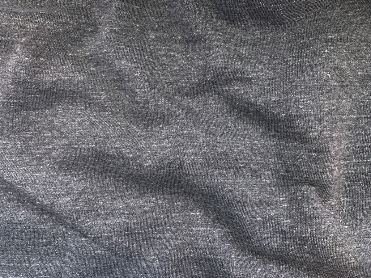 Stonemountain & Daughter Fabrics