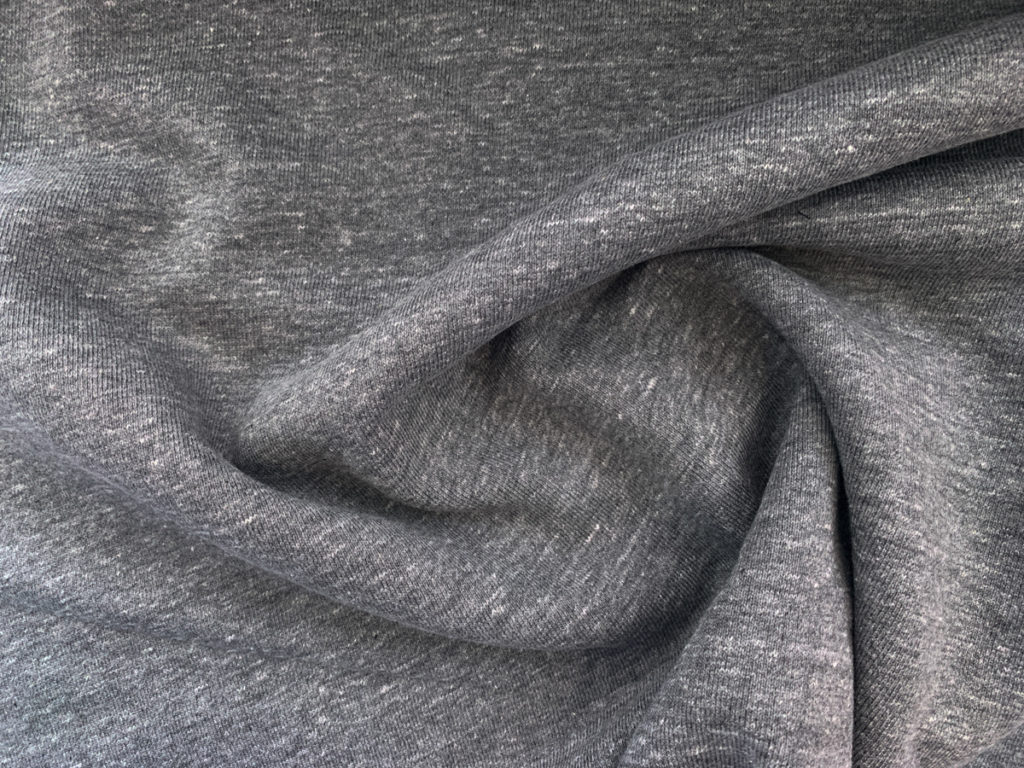 Stonemountain & Daughter Fabrics