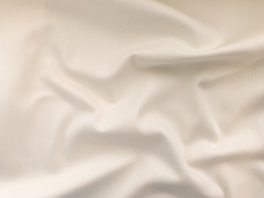 Stonemountain & Daughter Fabrics