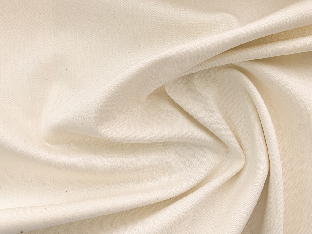 Stonemountain & Daughter Fabrics