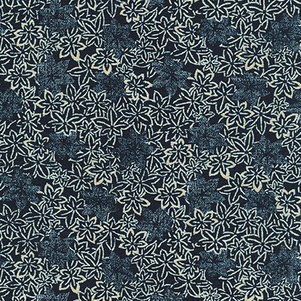 Stonemountain & Daughter Fabrics
