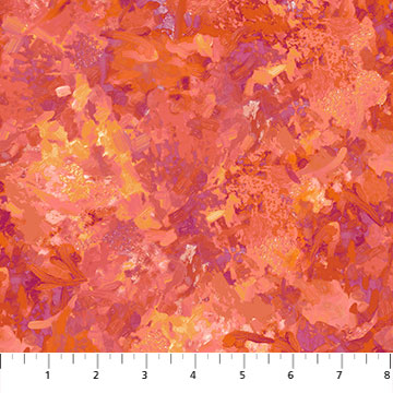 Stonemountain & Daughter Fabrics