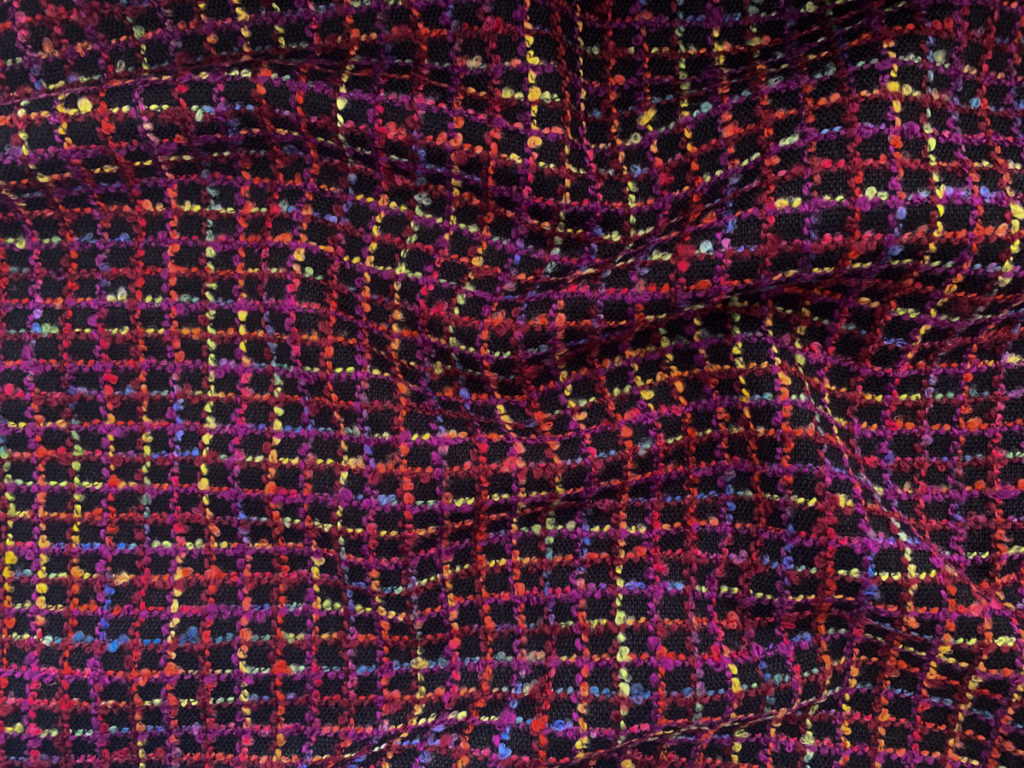 Stonemountain & Daughter Fabrics