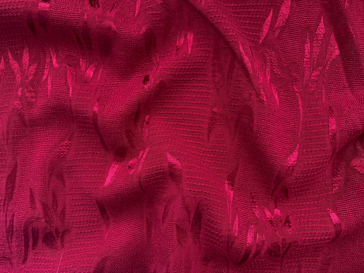 Stonemountain & Daughter Fabrics