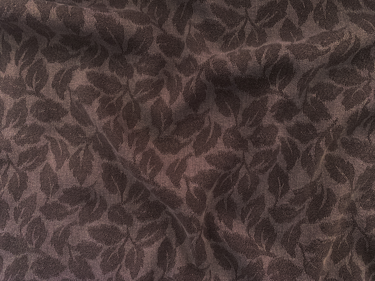 Stonemountain & Daughter Fabrics