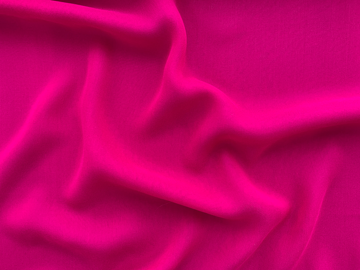 Stonemountain & Daughter Fabrics