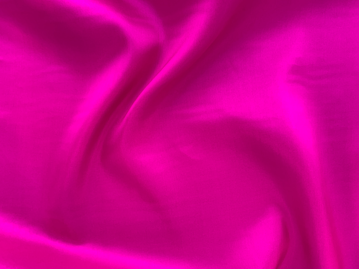 Stonemountain & Daughter Fabrics