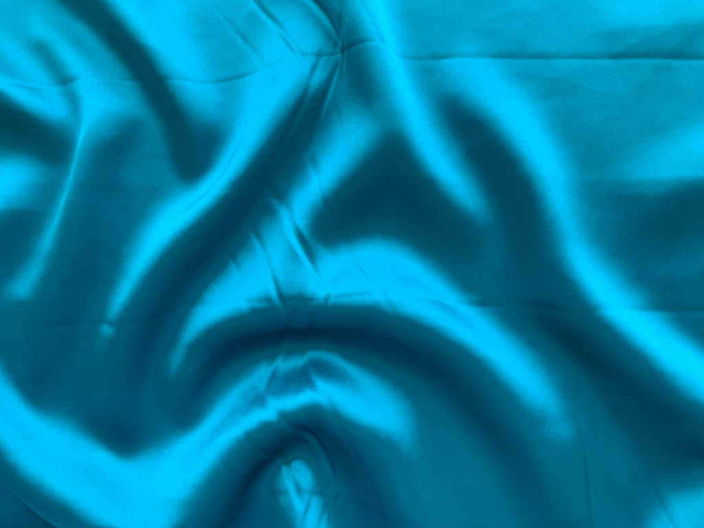 Stonemountain & Daughter Fabrics