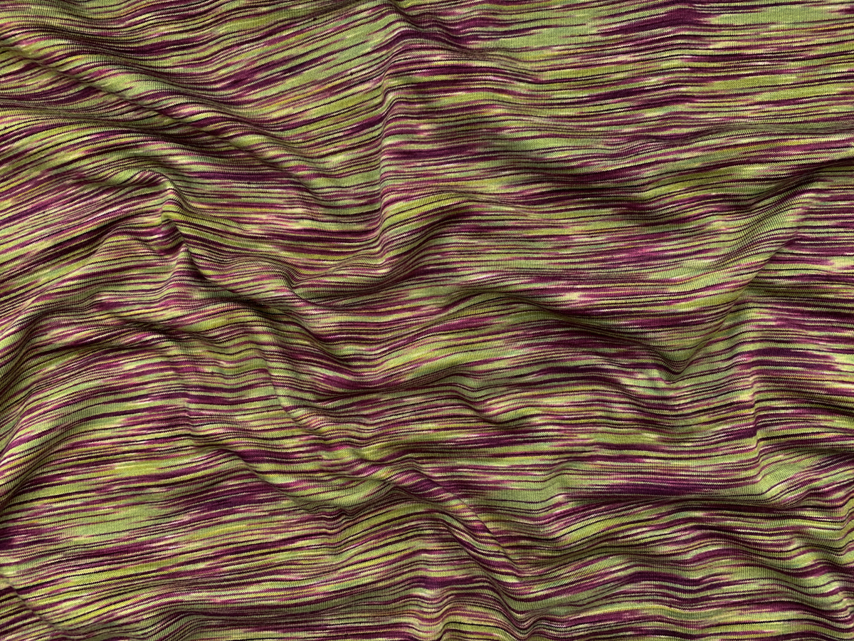 Stonemountain & Daughter Fabrics