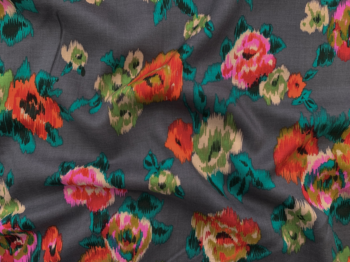 Stonemountain & Daughter Fabrics