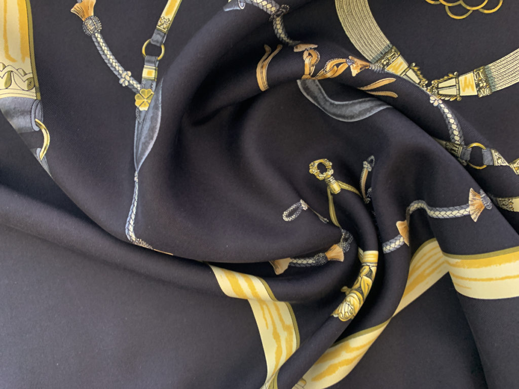 Stonemountain & Daughter Fabrics