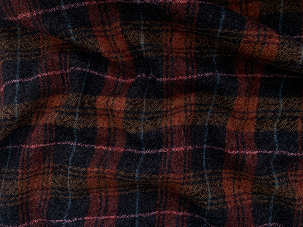 Stonemountain & Daughter Fabrics