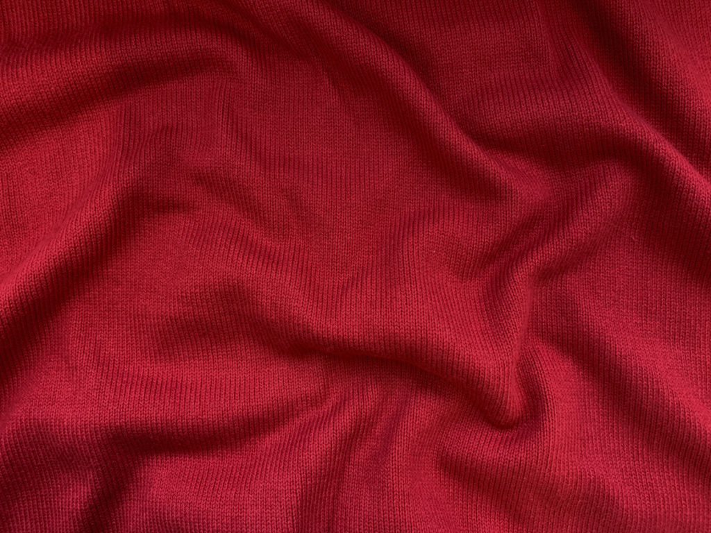 Stonemountain & Daughter Fabrics