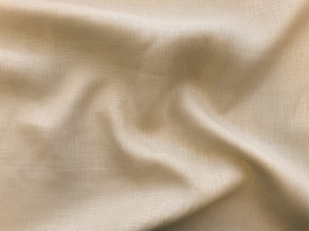 Stonemountain & Daughter Fabrics