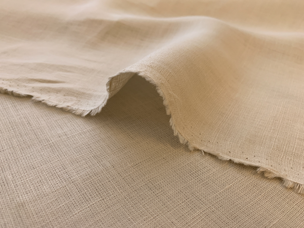 Stonemountain & Daughter Fabrics