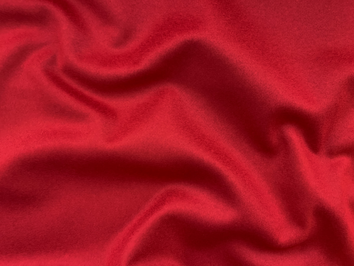 Stonemountain & Daughter Fabrics